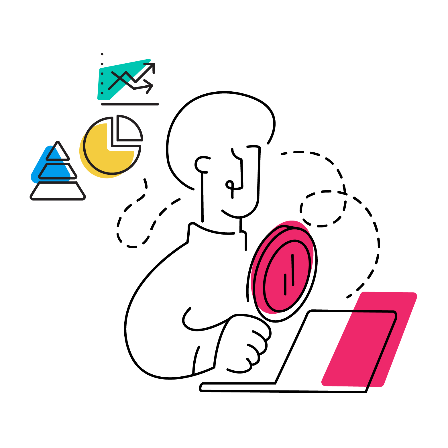 Creative Intelligence | Innovid